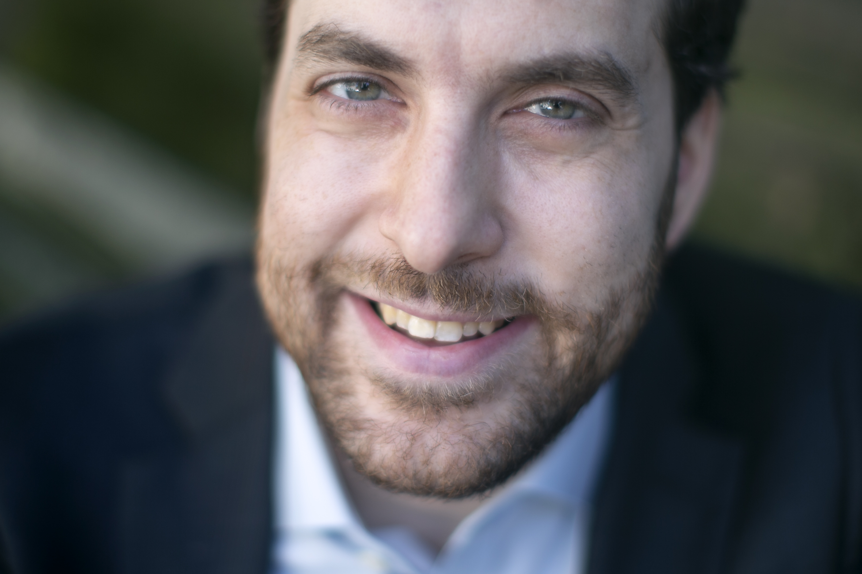 Summer Rosenberg's Instagram, Twitter & Facebook on IDCrawl