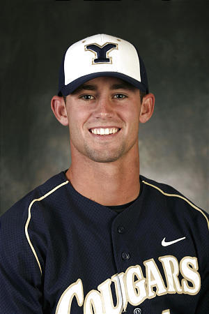 Jeremy Toole's Instagram, Twitter & Facebook on IDCrawl