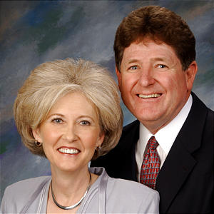 Diane Adamson's Instagram, Twitter & Facebook on IDCrawl