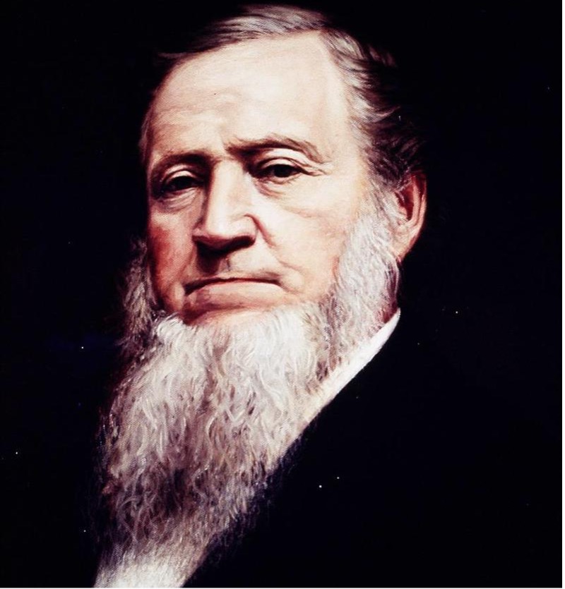 Emily Utt's Instagram, Twitter & Facebook on IDCrawl