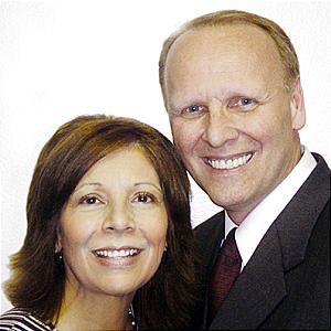 Gary Batchelor's Instagram, Twitter & Facebook on IDCrawl