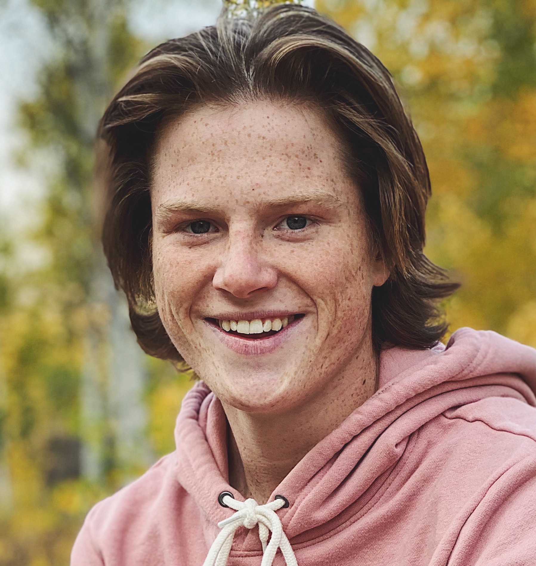 Sam Vidal's Instagram, Twitter & Facebook on IDCrawl