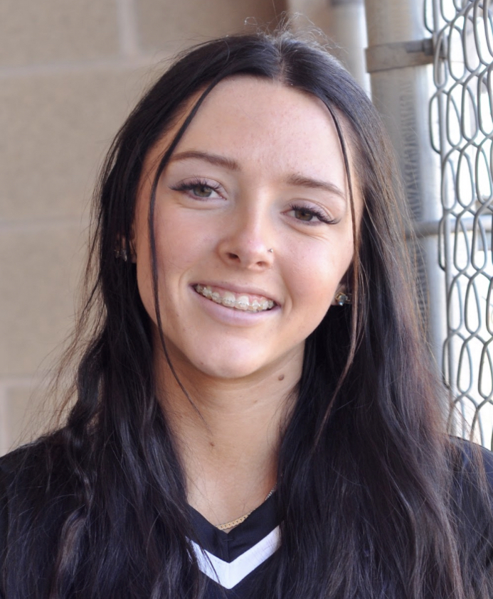 Isabella Knight's Instagram, Twitter & Facebook on IDCrawl