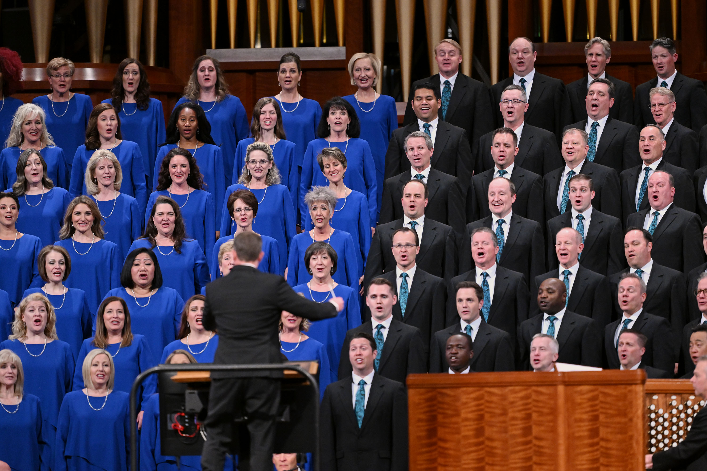 Lds General Conference Tickets October 2024 General Conference Recap