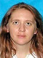 Jennifer Forsyth's Instagram, Twitter & Facebook on IDCrawl