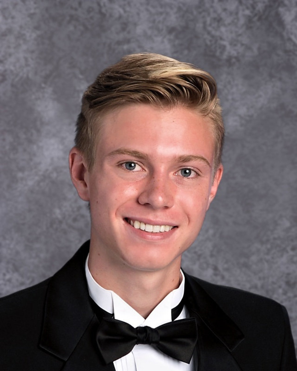 Dylan Webb's Instagram, Twitter & Facebook on IDCrawl