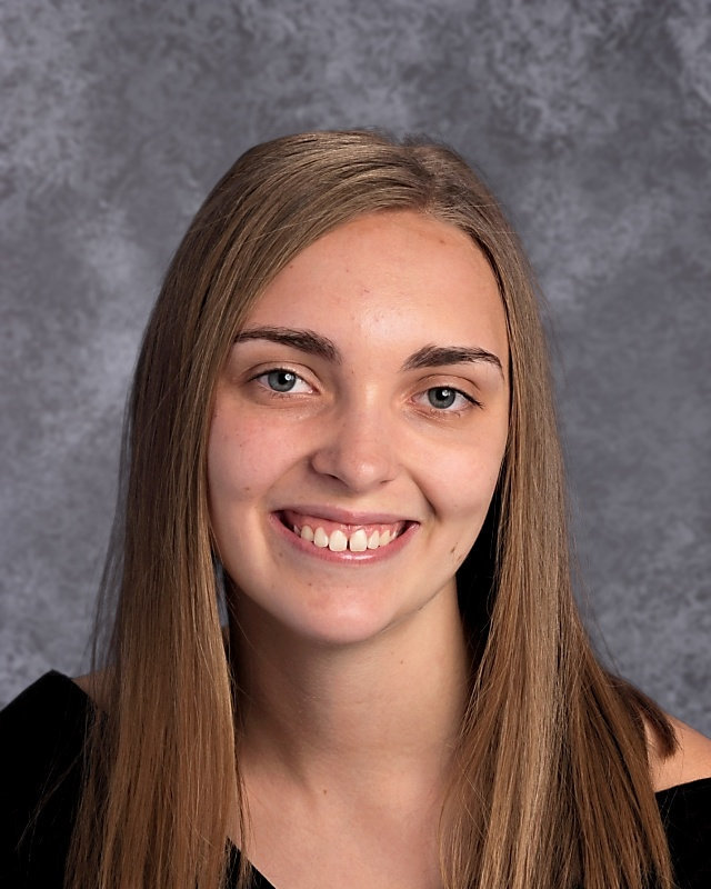 Sarah Jarman's Instagram, Twitter & Facebook on IDCrawl