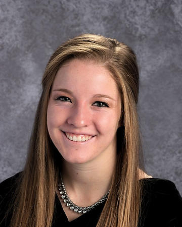 Lacy Glover's Instagram, Twitter & Facebook on IDCrawl