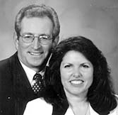 Anna Farnsworth's Instagram, Twitter & Facebook on IDCrawl