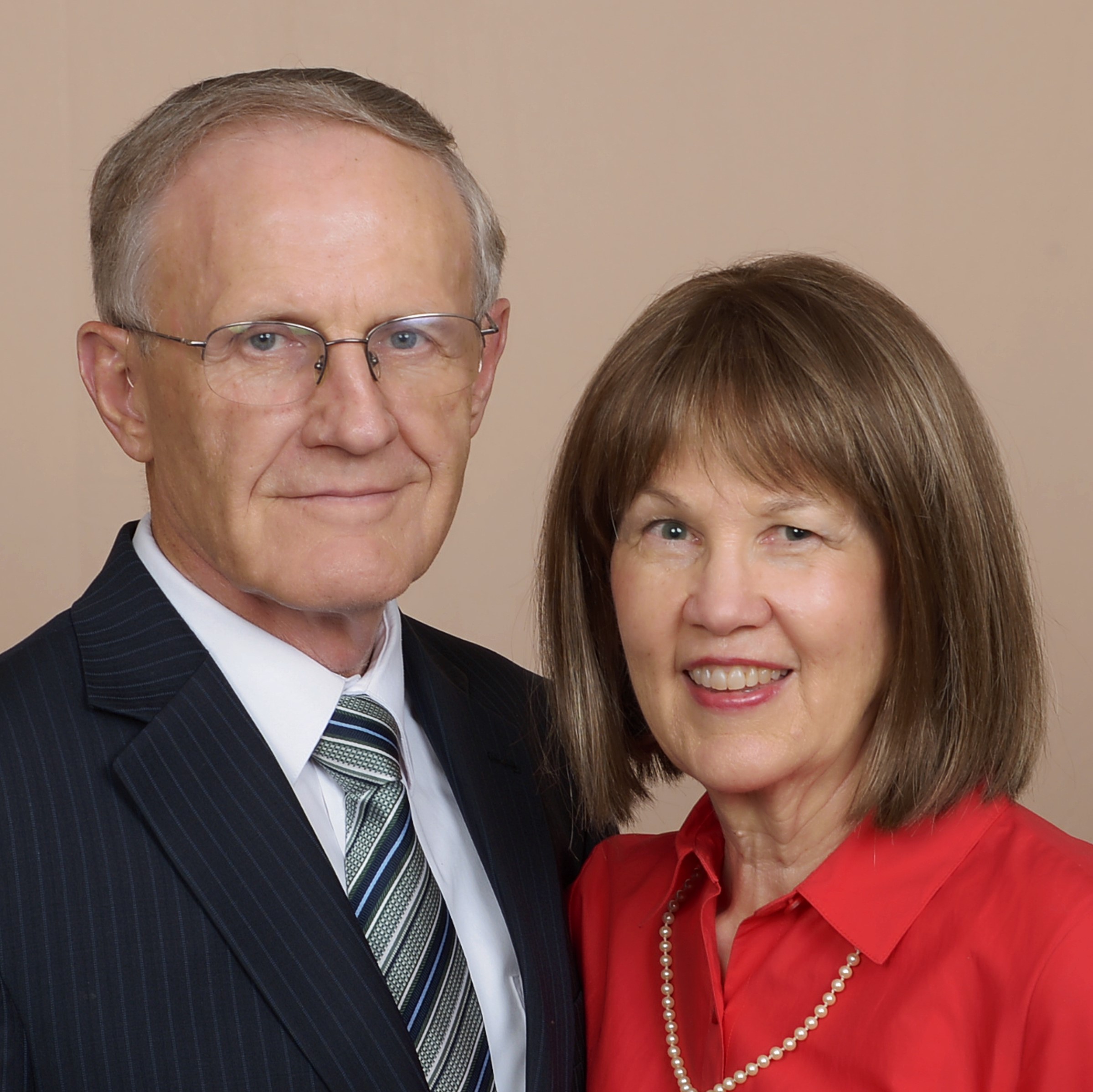 Susan Trimble's Instagram, Twitter & Facebook on IDCrawl