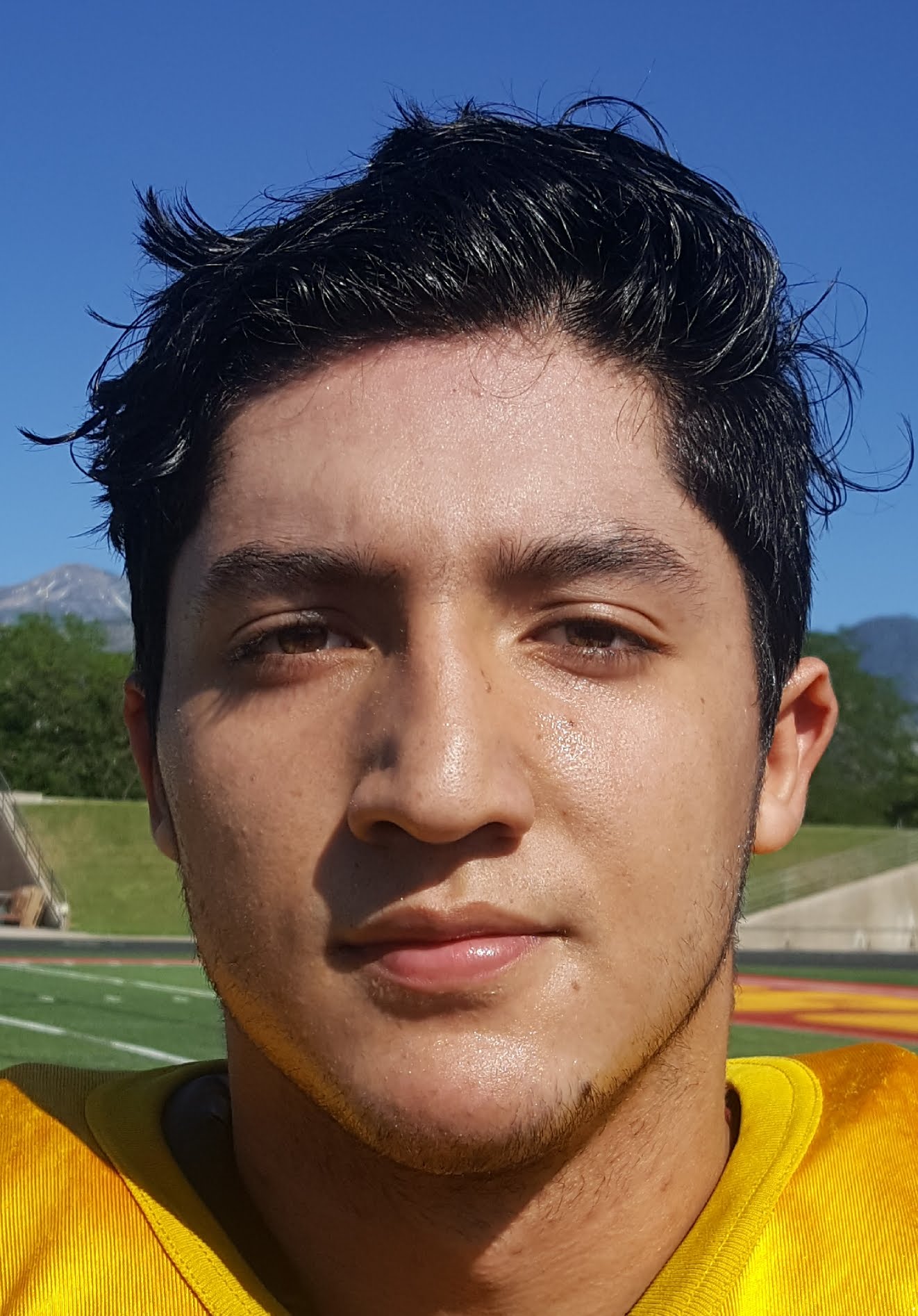 Ken Kunz's Instagram, Twitter & Facebook on IDCrawl