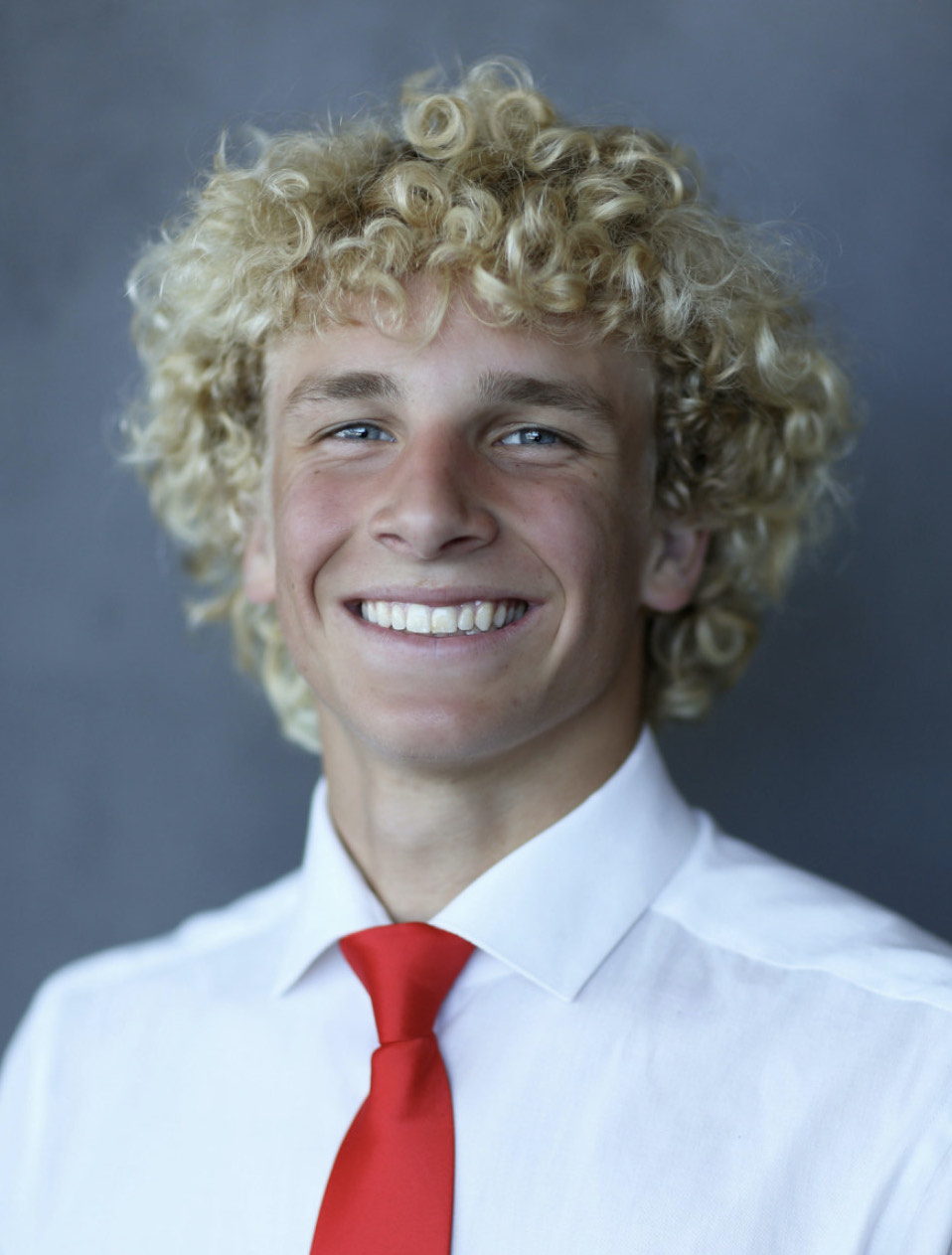 Ethan Staples's Instagram, Twitter & Facebook on IDCrawl