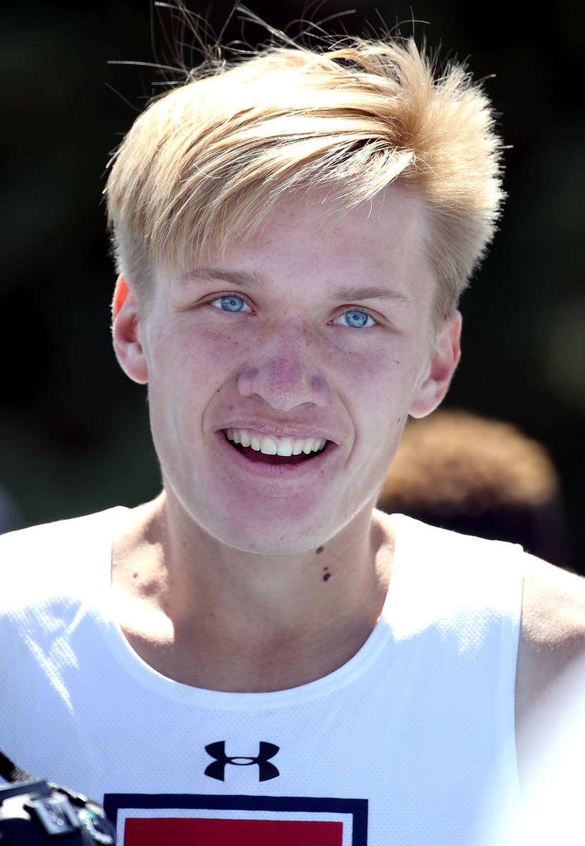 Abby Rasmussen's Instagram, Twitter & Facebook on IDCrawl