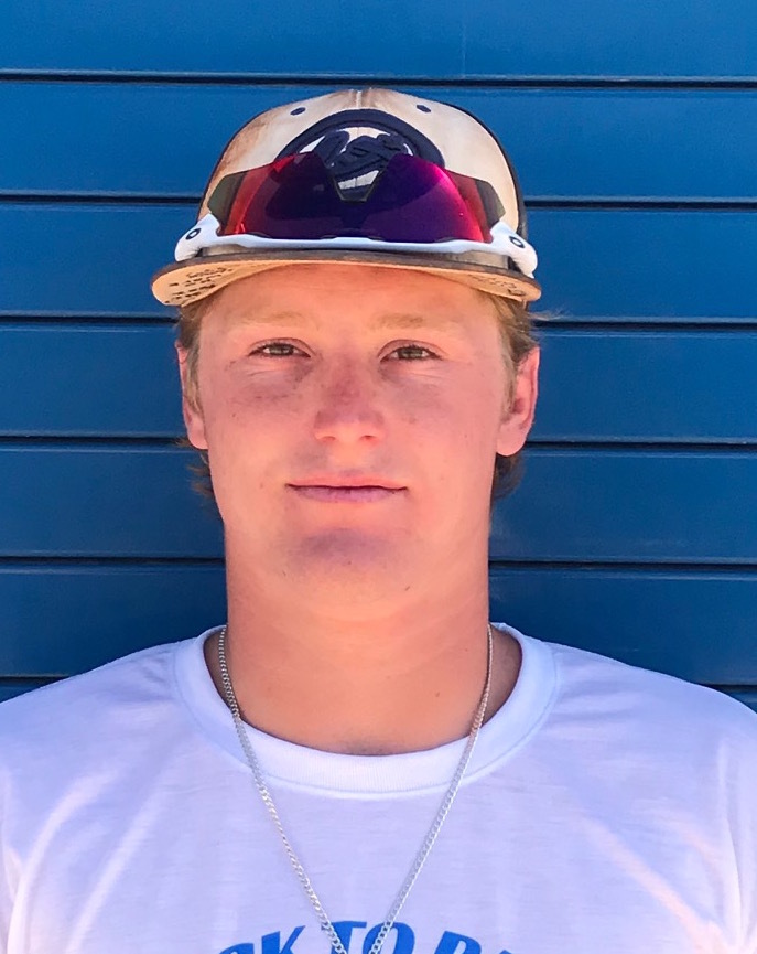 Kade Hancock's Instagram, Twitter & Facebook on IDCrawl