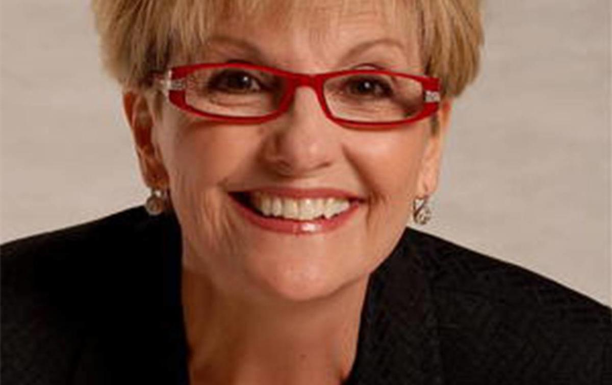 Ladonna Johnson's Instagram, Twitter & Facebook on IDCrawl