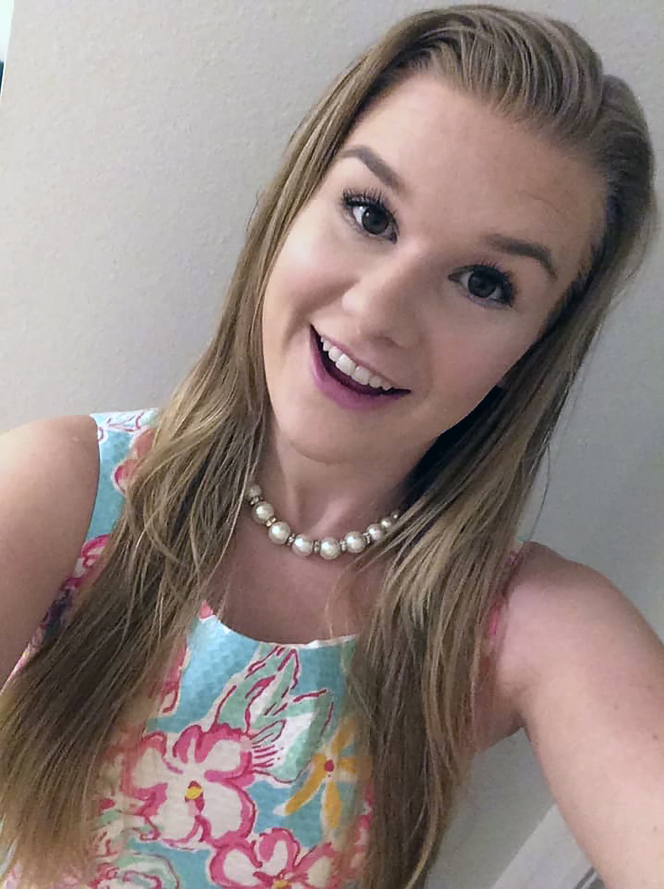Mackenzie Hatch's Instagram, Twitter & Facebook on IDCrawl