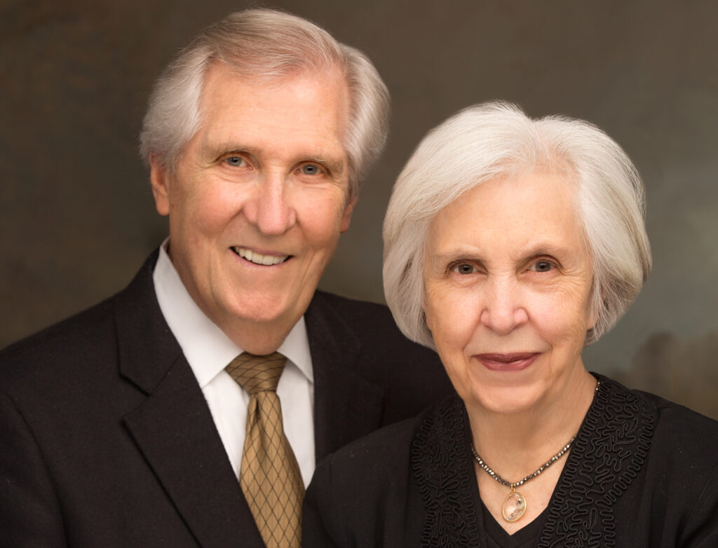 Suzanne Shelley's Instagram, Twitter & Facebook on IDCrawl