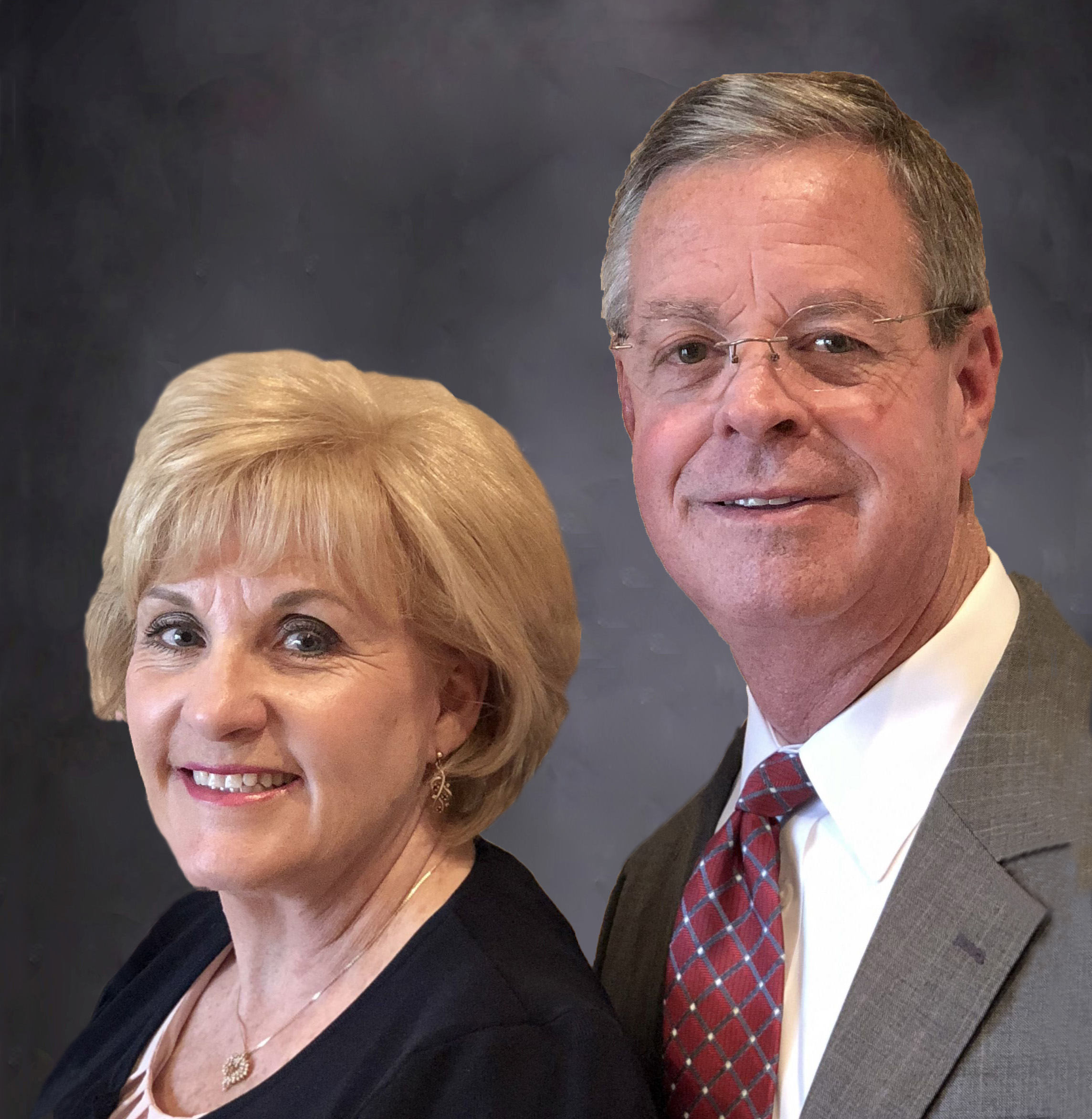 Max Webb's Instagram, Twitter & Facebook on IDCrawl