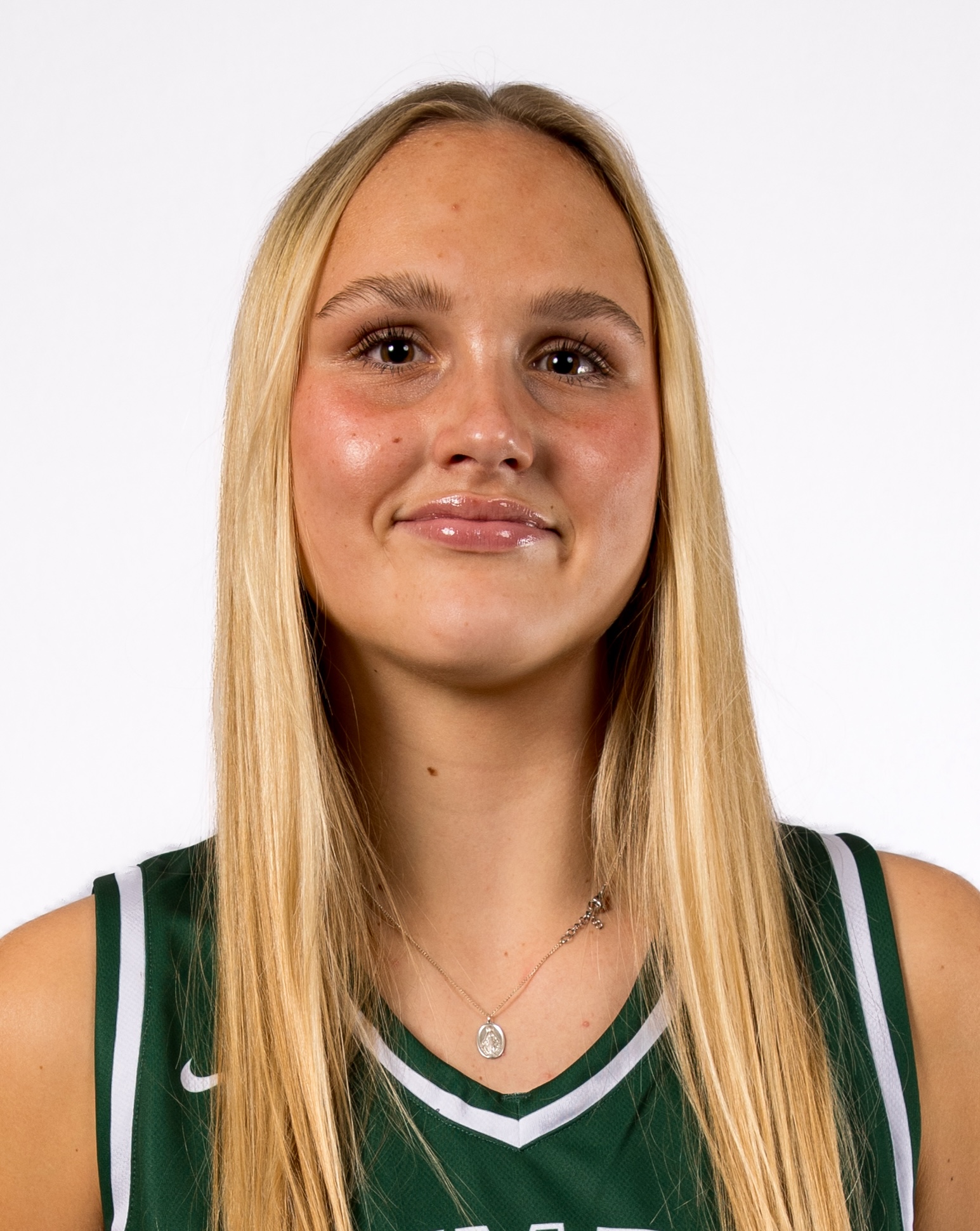 Danielle Garner's Instagram, Twitter & Facebook on IDCrawl