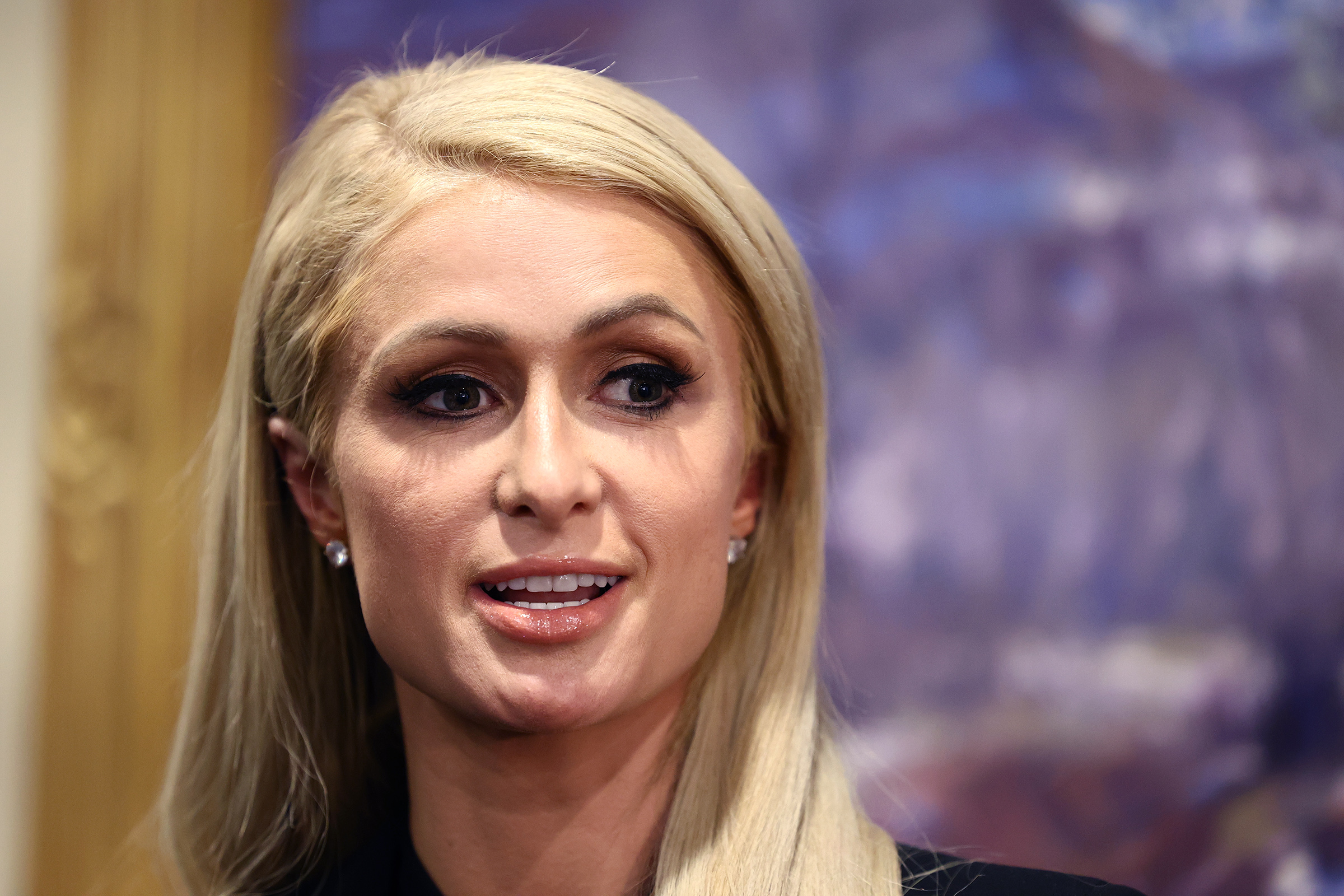 Bill Paris's Instagram, Twitter & Facebook on IDCrawl