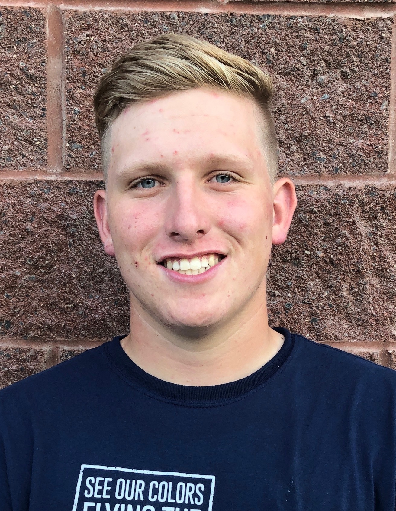 Kaden Cox's Instagram, Twitter & Facebook on IDCrawl