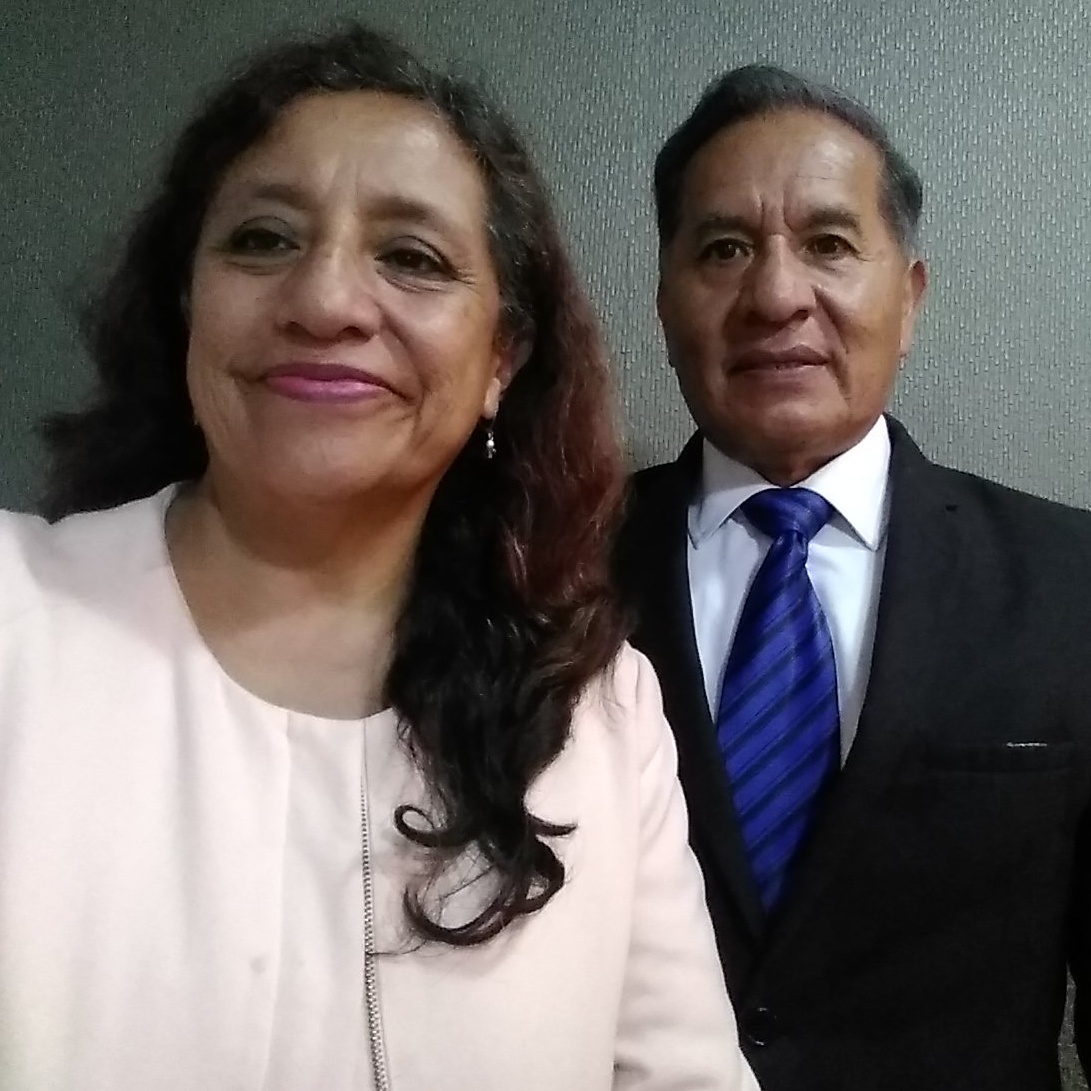 Tuxtla Gutierrez Mexico Mission