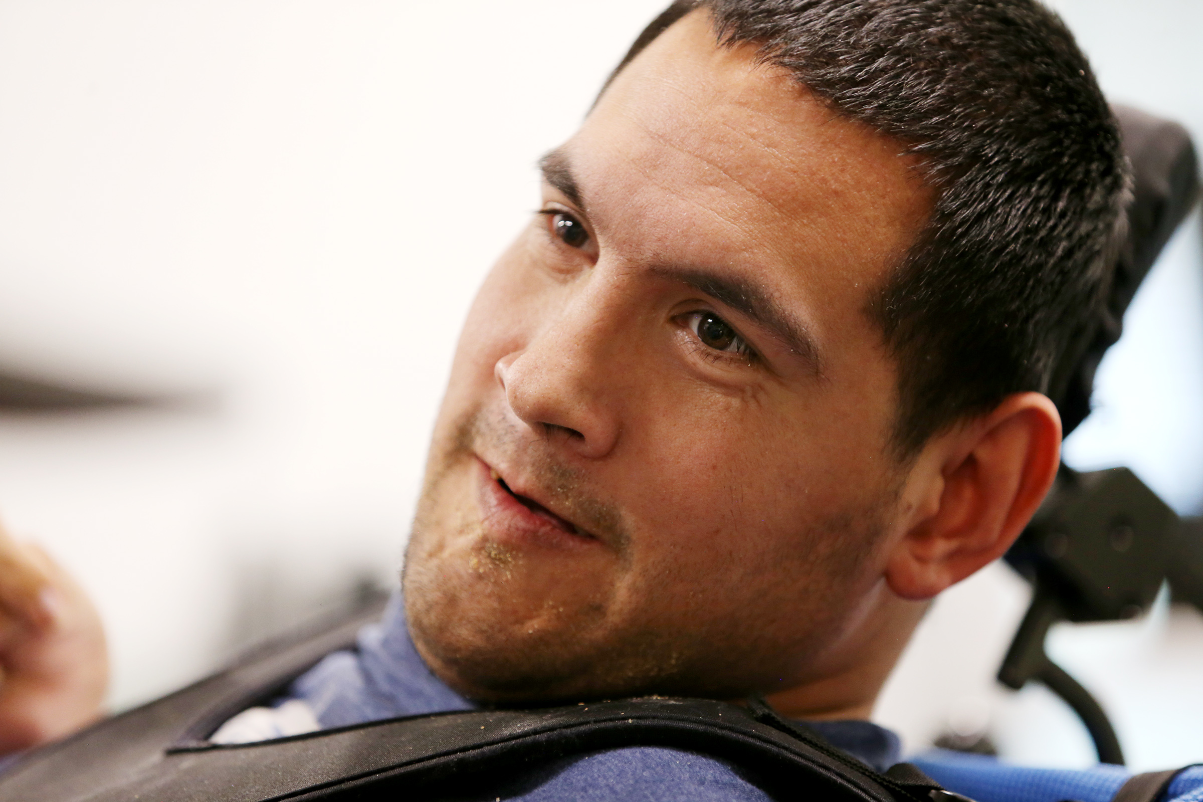 Kristy Chambers's Instagram, Twitter & Facebook on IDCrawl