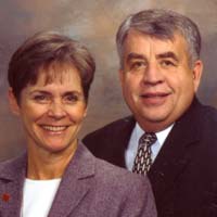 Kent Farnsworth's Instagram, Twitter & Facebook on IDCrawl