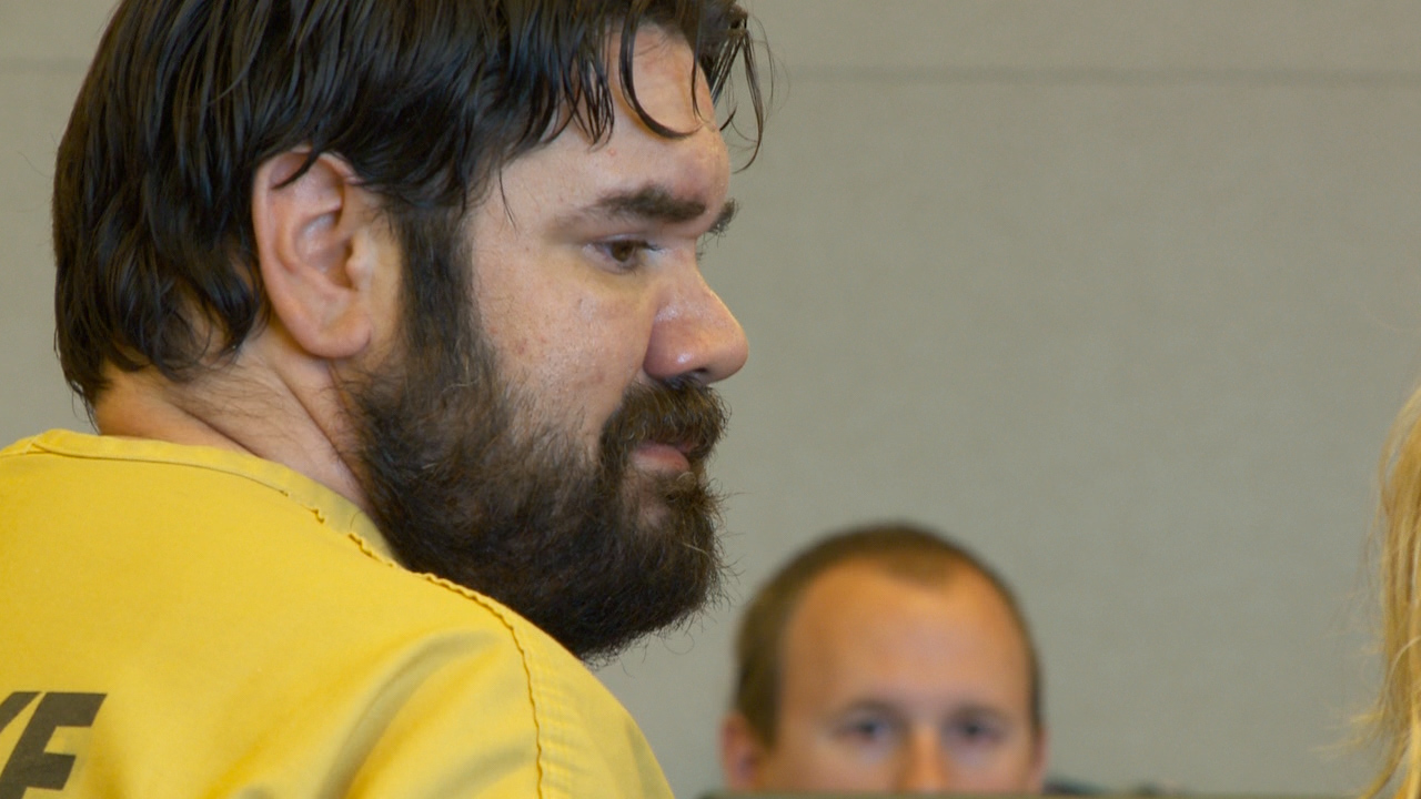 Timothy Troy's Instagram, Twitter & Facebook on IDCrawl