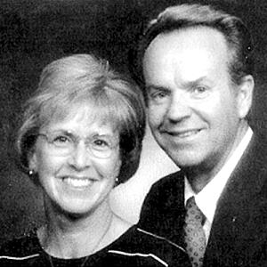 Archie Wells's Instagram, Twitter & Facebook on IDCrawl