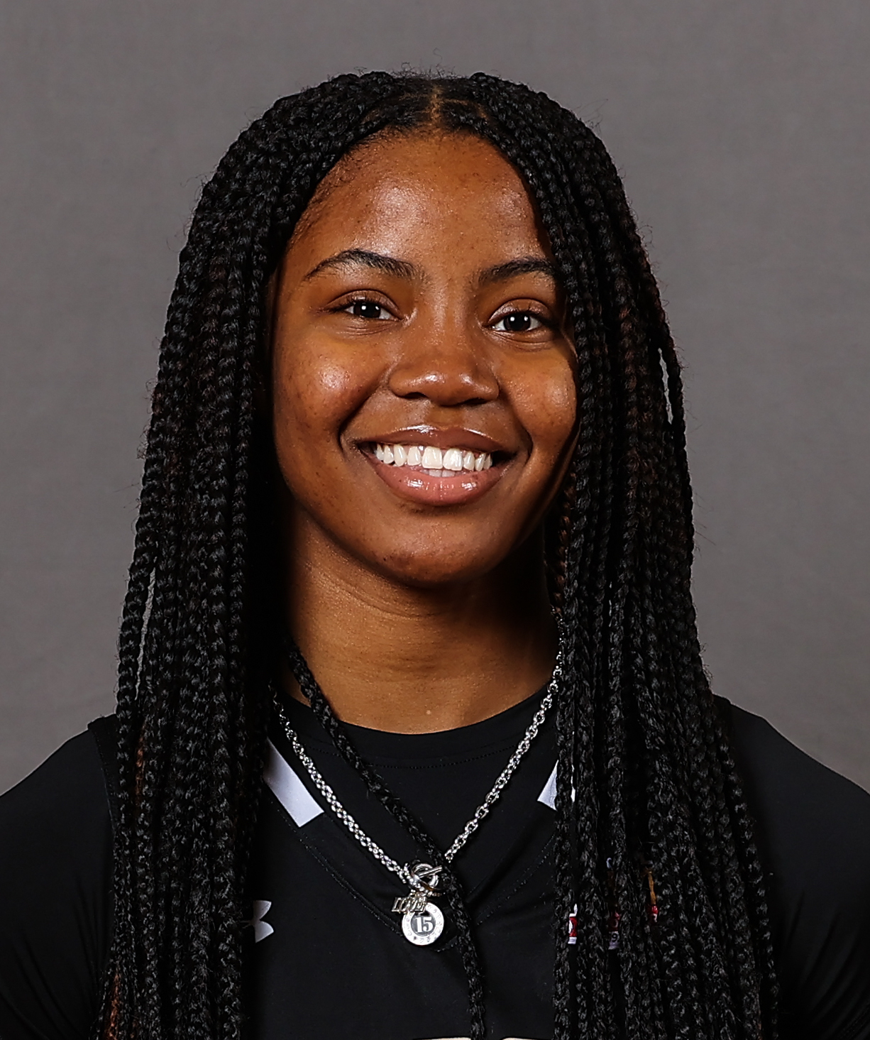 Brynn Gordon's Instagram, Twitter & Facebook on IDCrawl