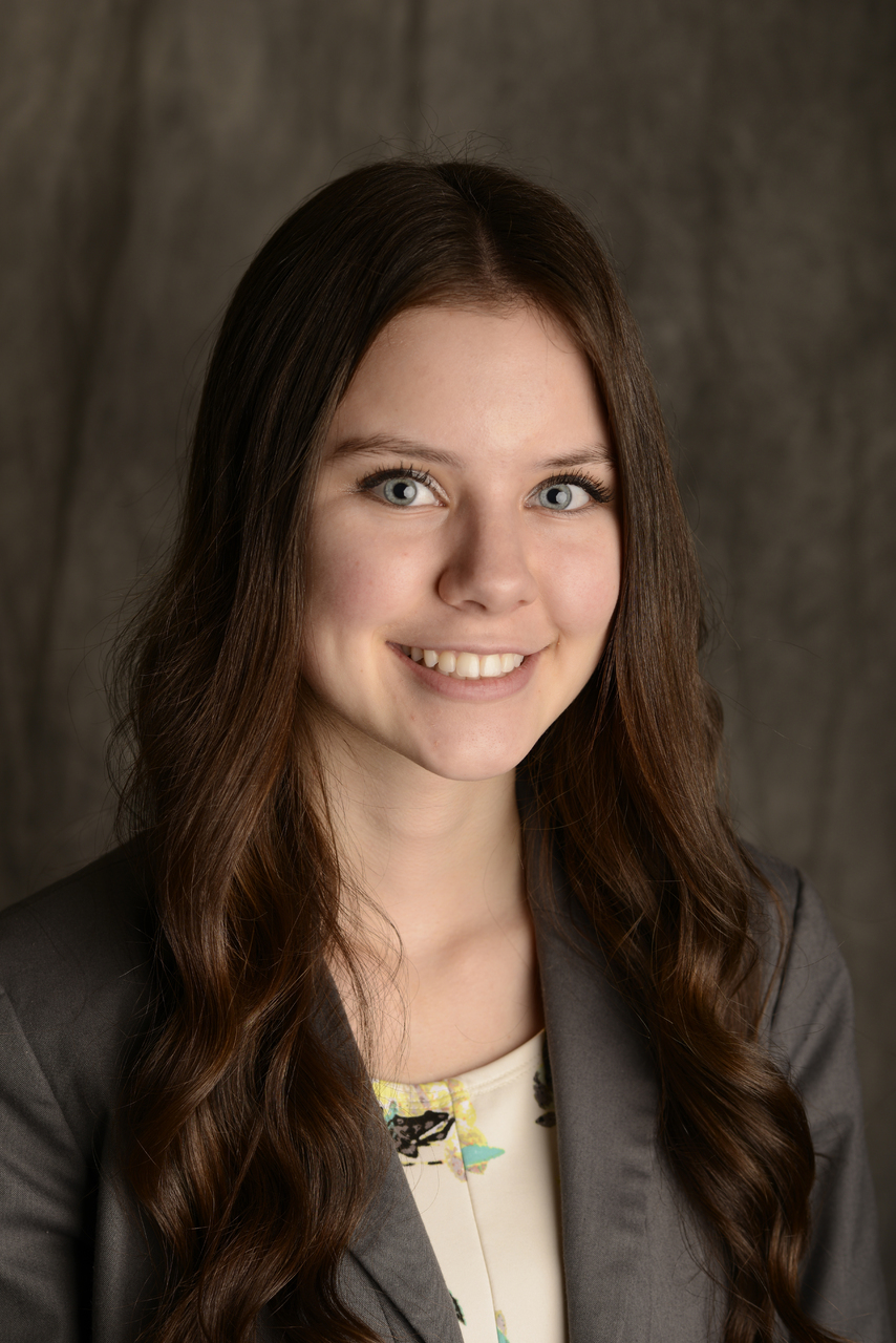 Rachel Laub's Instagram, Twitter & Facebook on IDCrawl