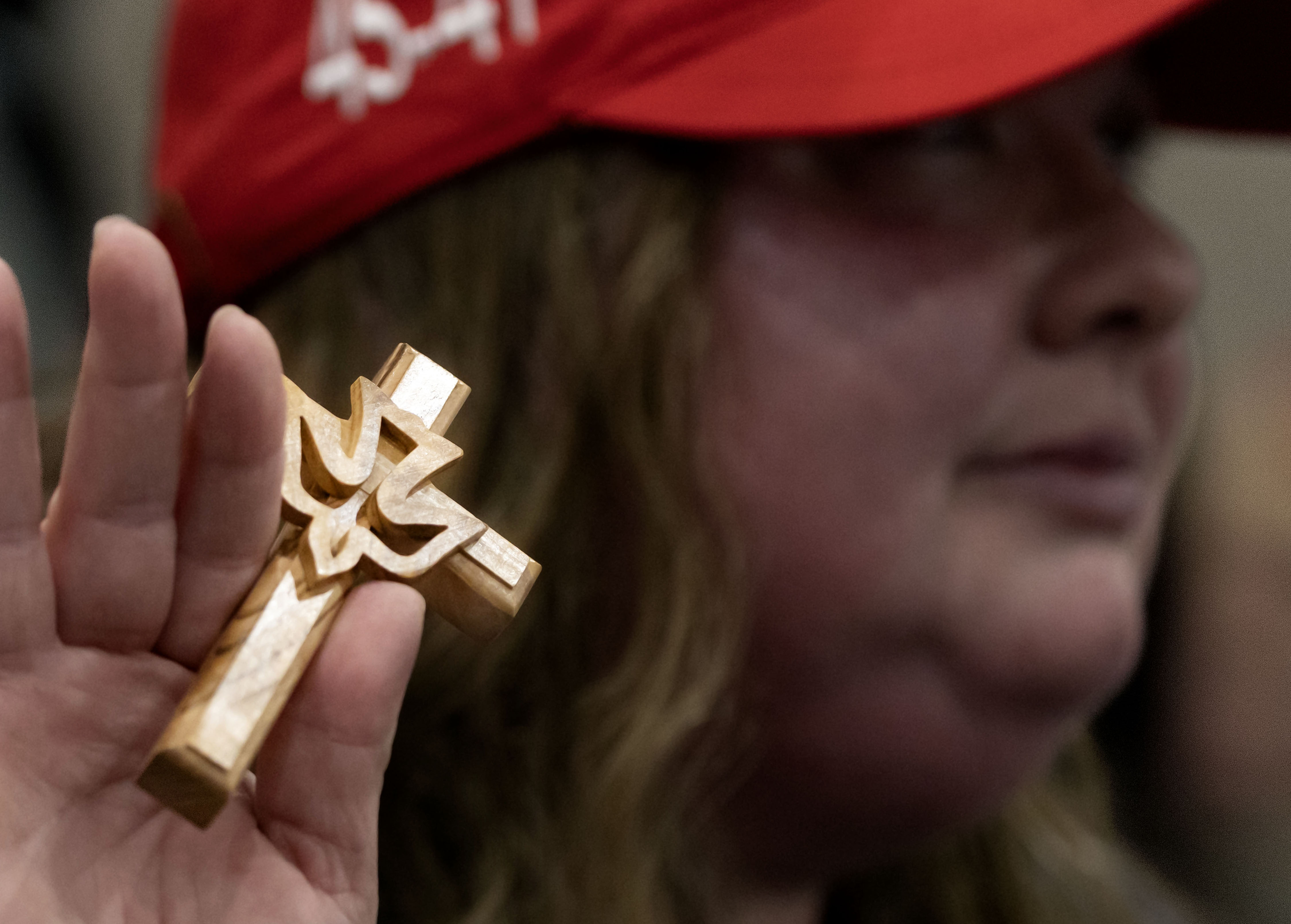 Grace Riedinger's Instagram, Twitter & Facebook on IDCrawl