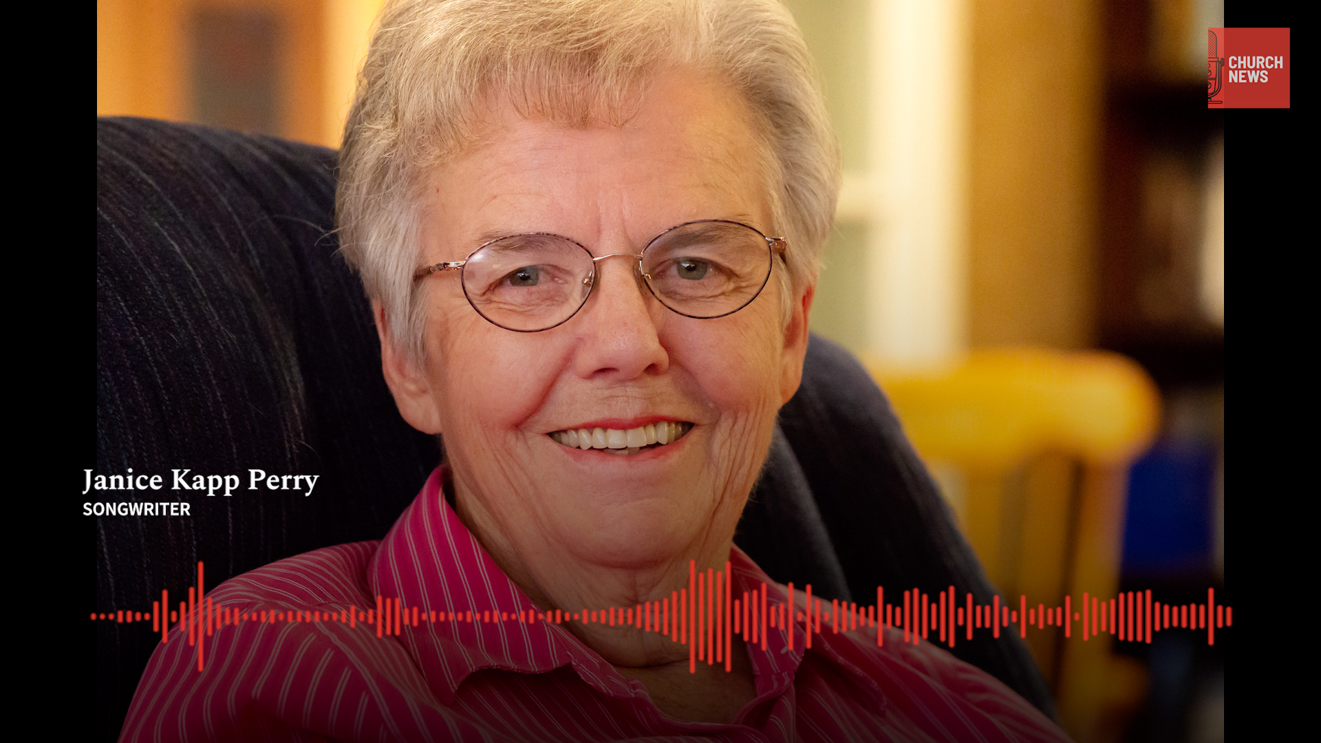 Merrill Jensen's Instagram, Twitter & Facebook on IDCrawl