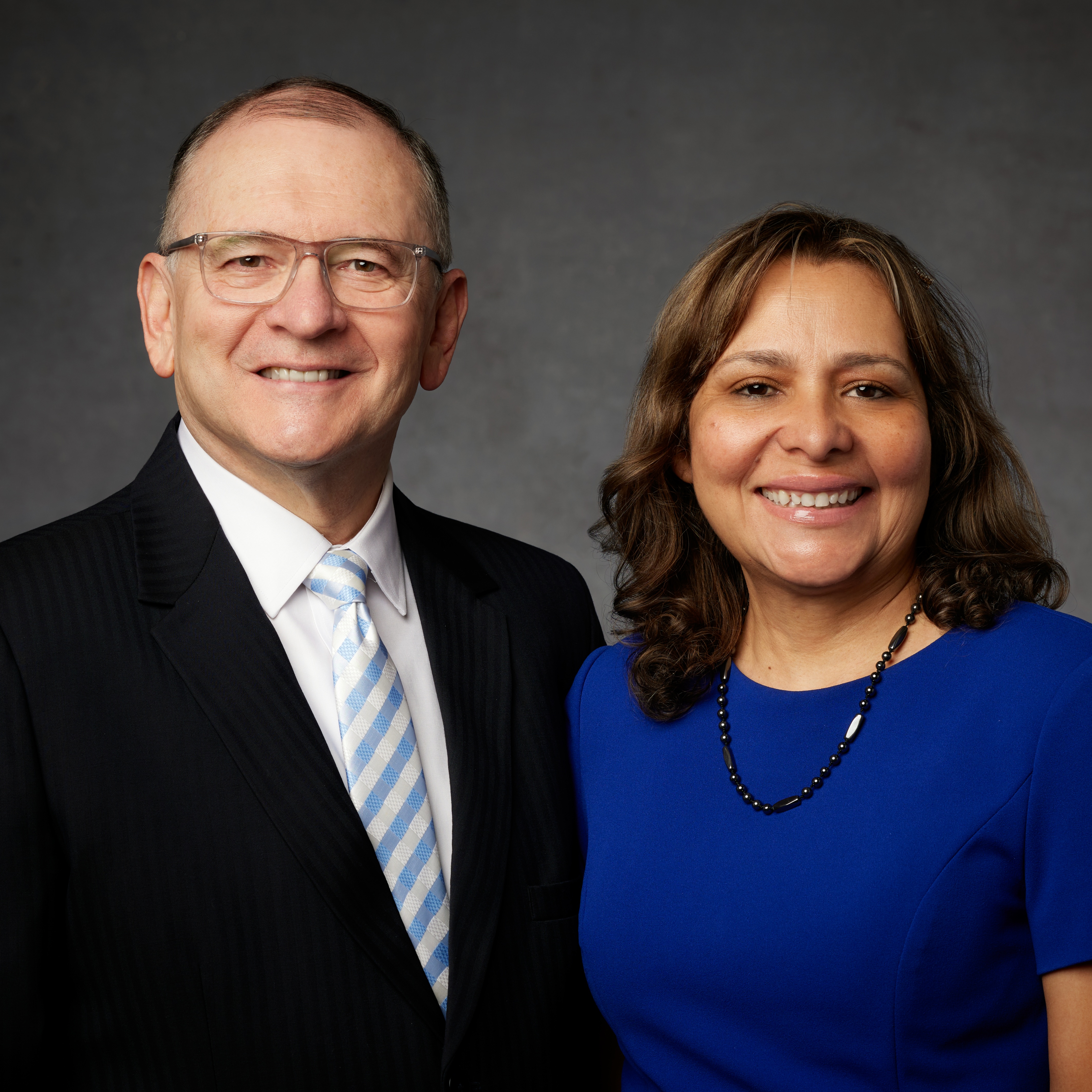 John Emmanuel Bermundo Photos 2024