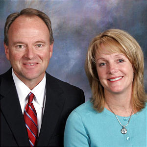 Susan Bunker's Instagram, Twitter & Facebook on IDCrawl