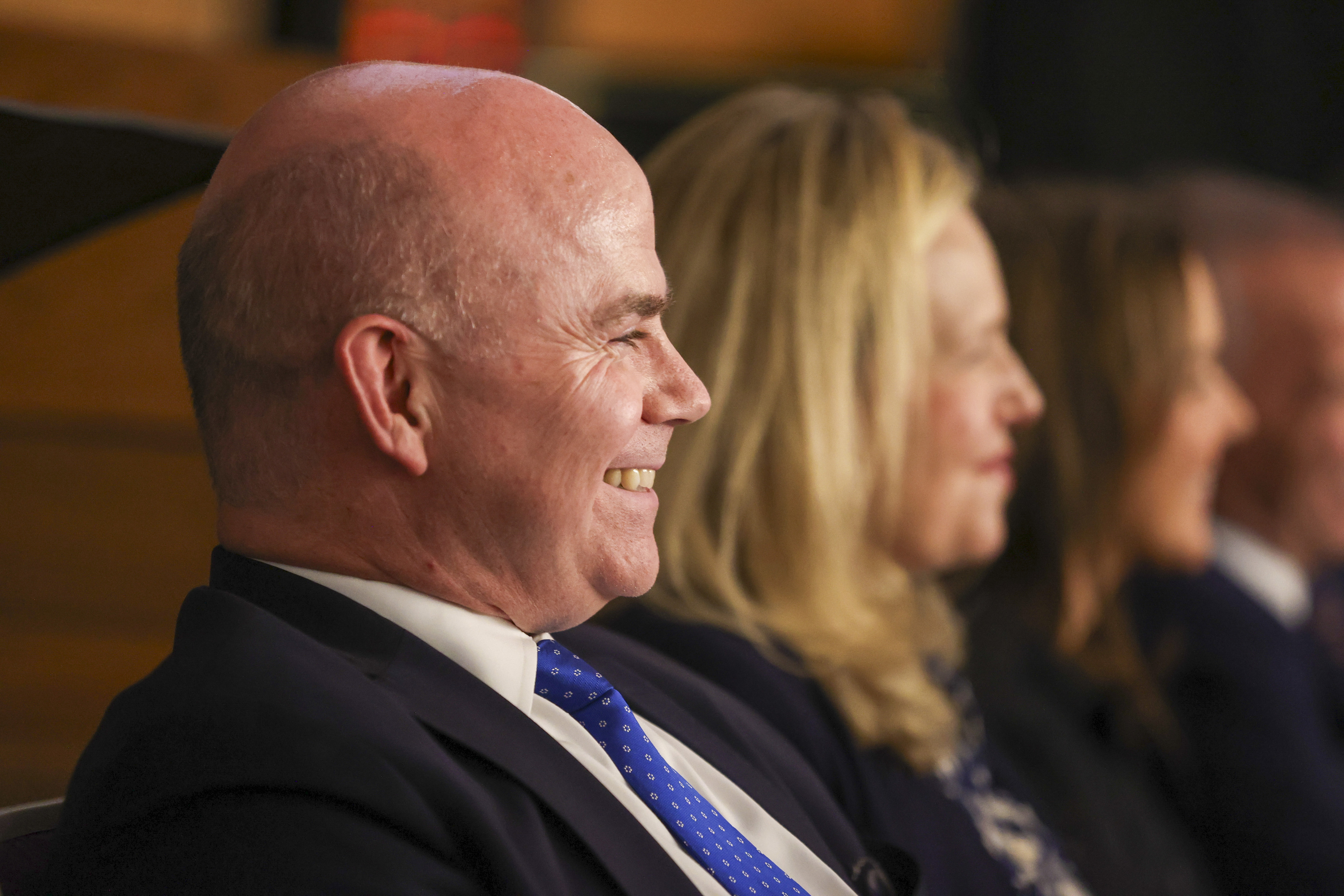 Wendy Reese's Instagram, Twitter & Facebook on IDCrawl