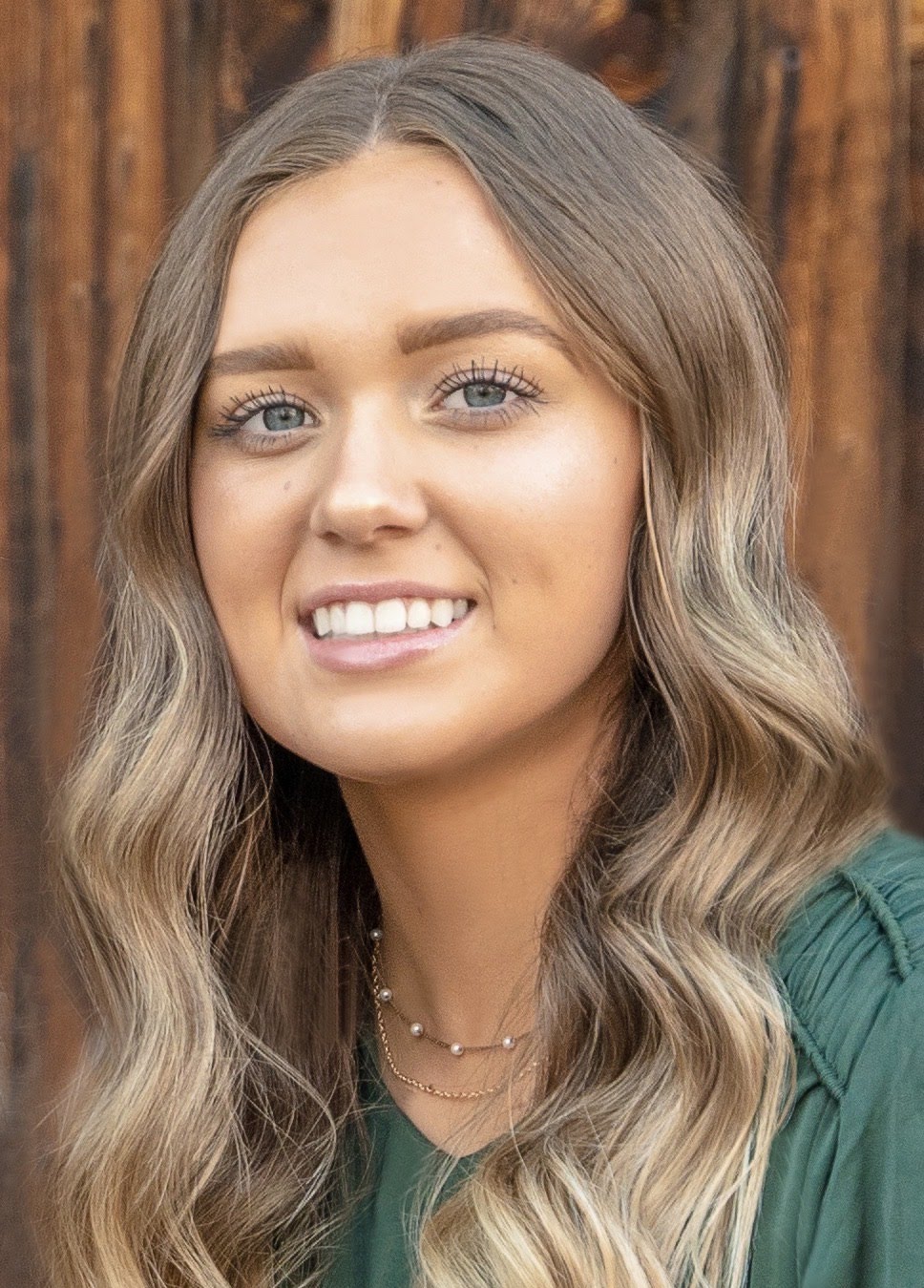 Savannah Bateman's Instagram, Twitter & Facebook on IDCrawl