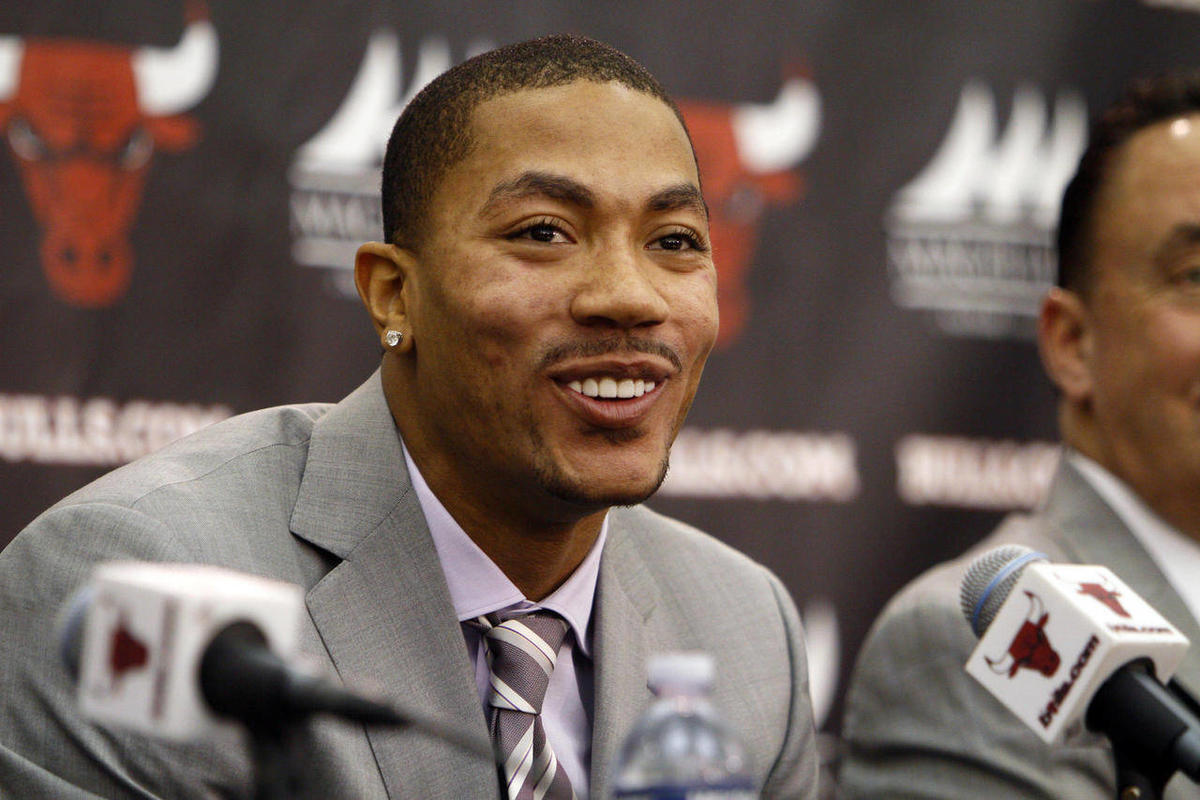 Reggie Rose's Instagram, Twitter & Facebook on IDCrawl