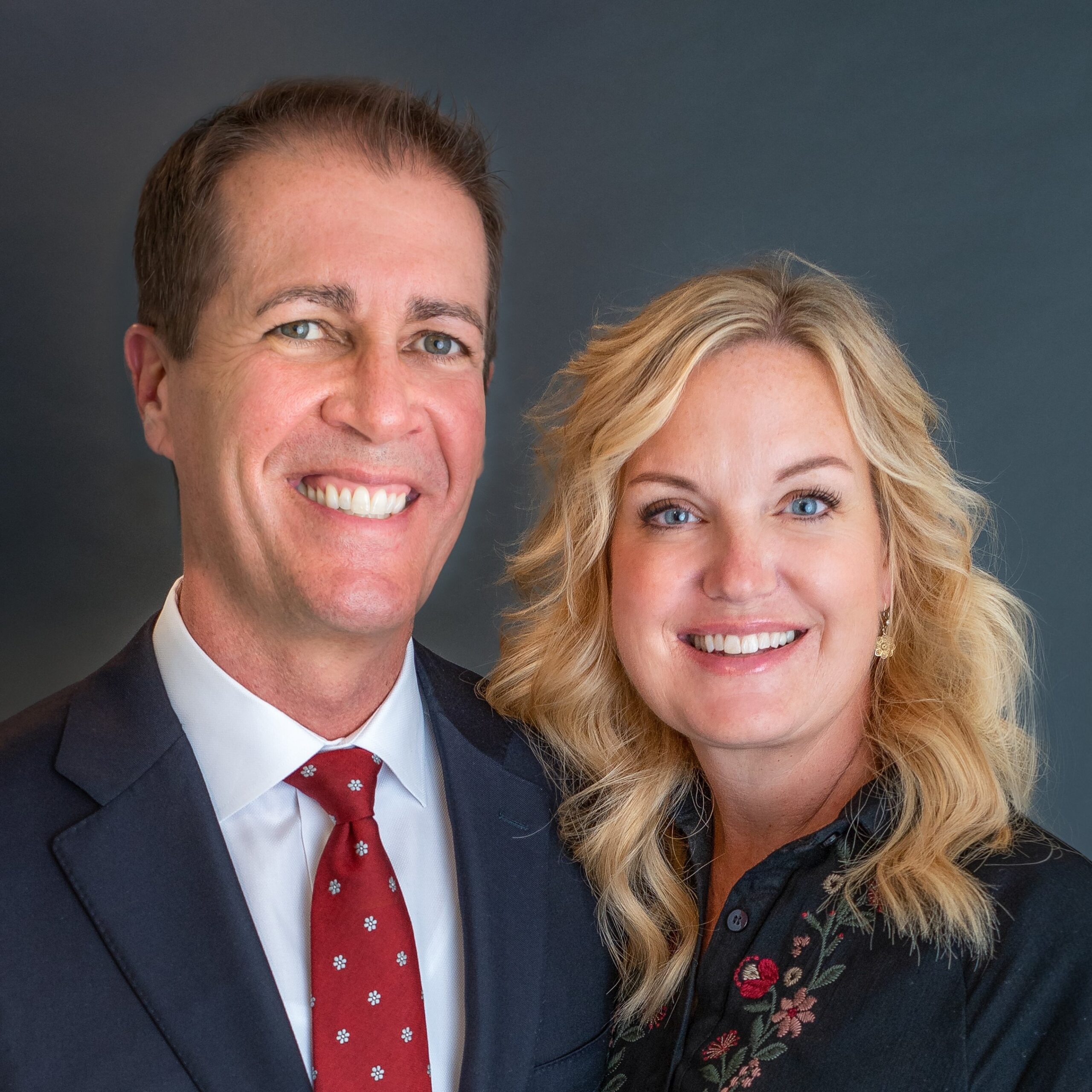 Jennifer Galland's Instagram, Twitter & Facebook on IDCrawl