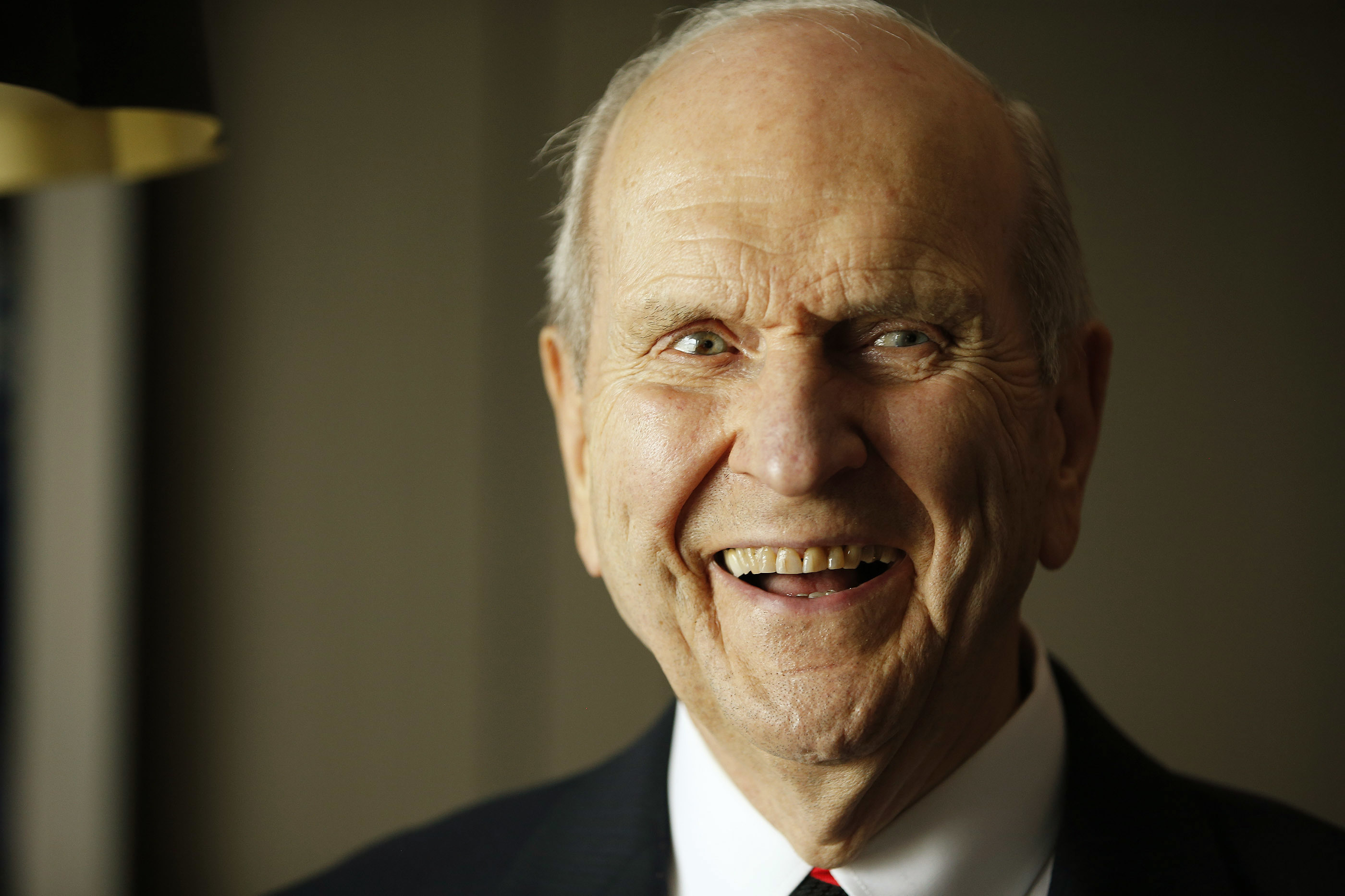 Pavithra Rajan's Instagram, Twitter & Facebook on IDCrawl