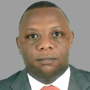 Susan Bunker's Instagram, Twitter & Facebook on IDCrawl