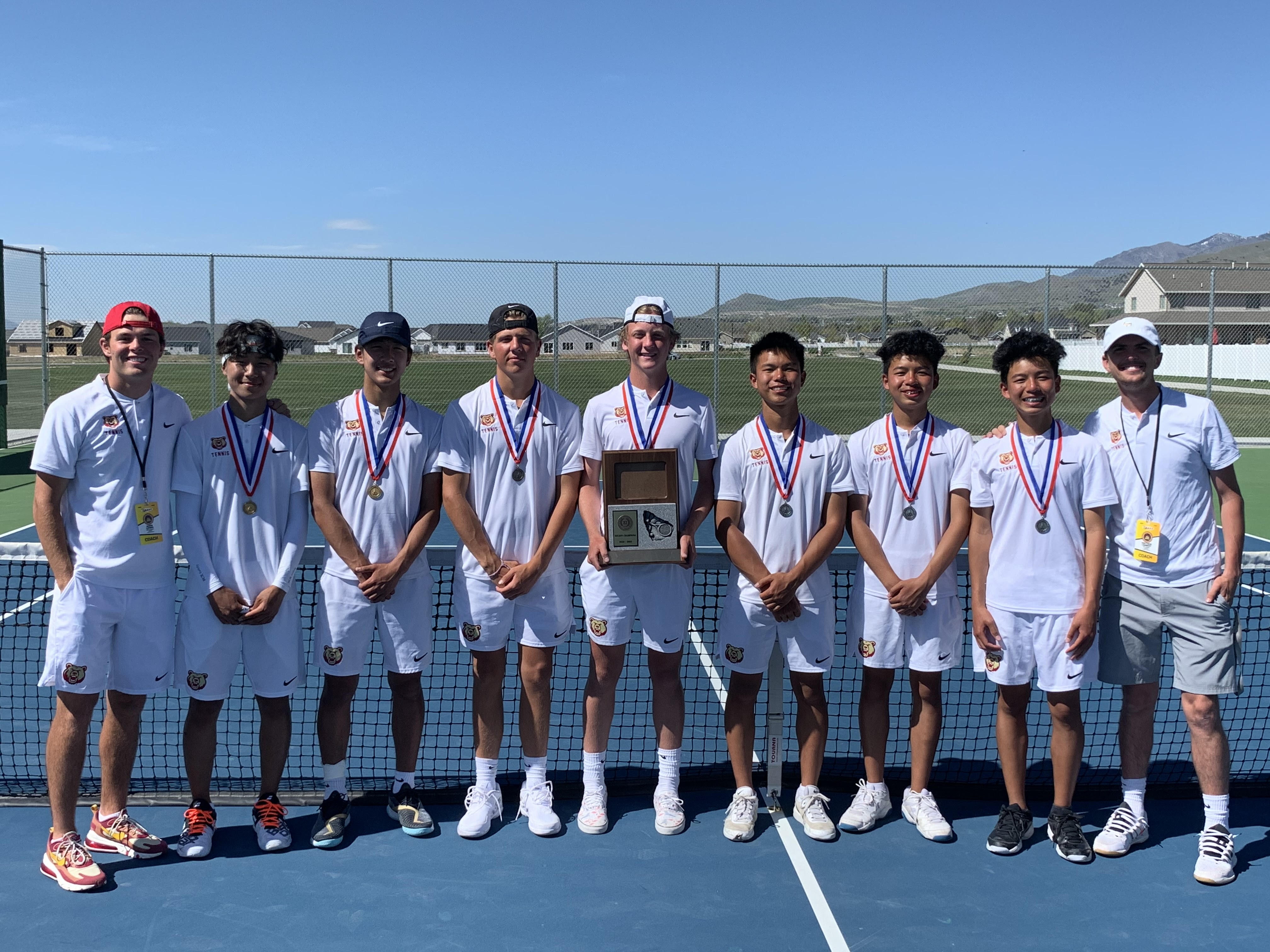 Carter Thorpe's Instagram, Twitter & Facebook on IDCrawl