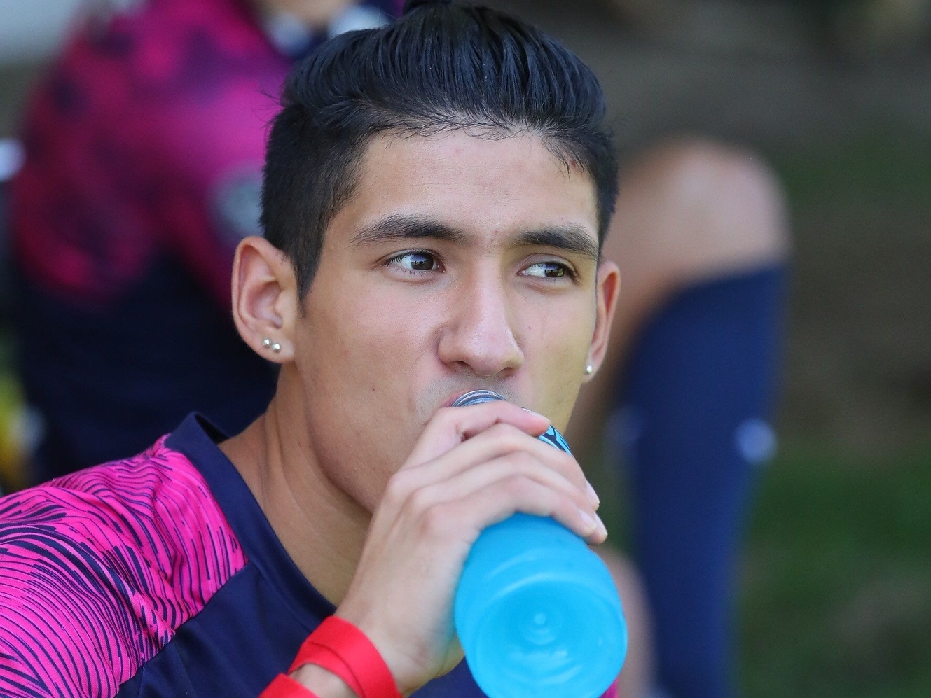 Penny Garcia's Instagram, Twitter & Facebook on IDCrawl