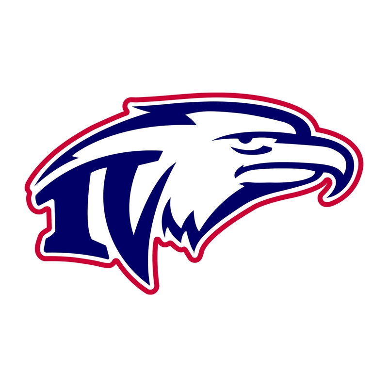 Dallas Inspired Vision Academy high school sports news.