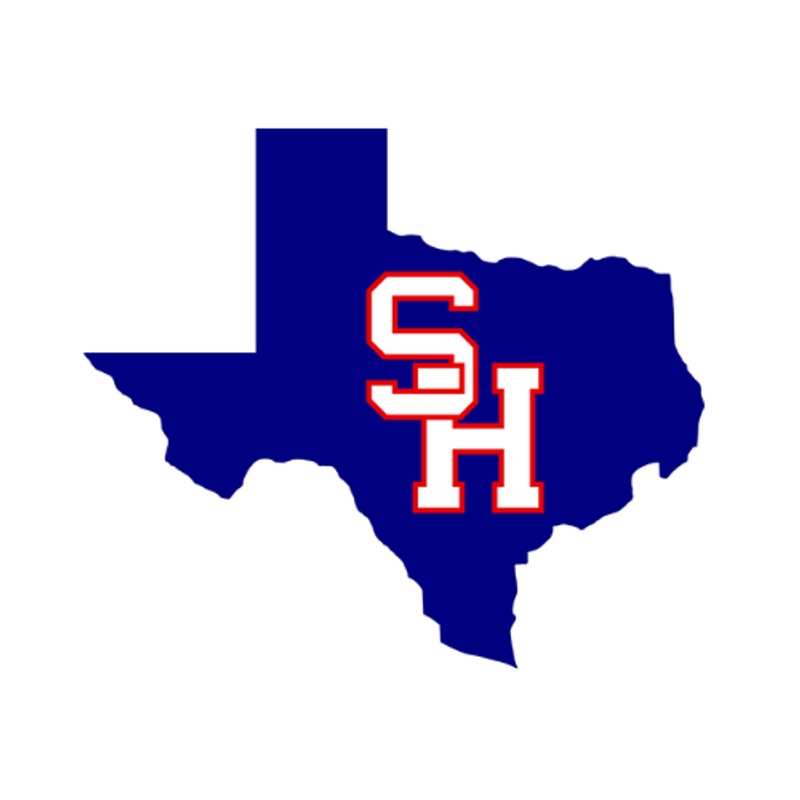 Arlington Lamar 10, Arlington Sam Houston 0 - Baseball Game Summary ...