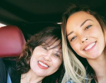 Chong Sun's Instagram, Twitter & Facebook on IDCrawl