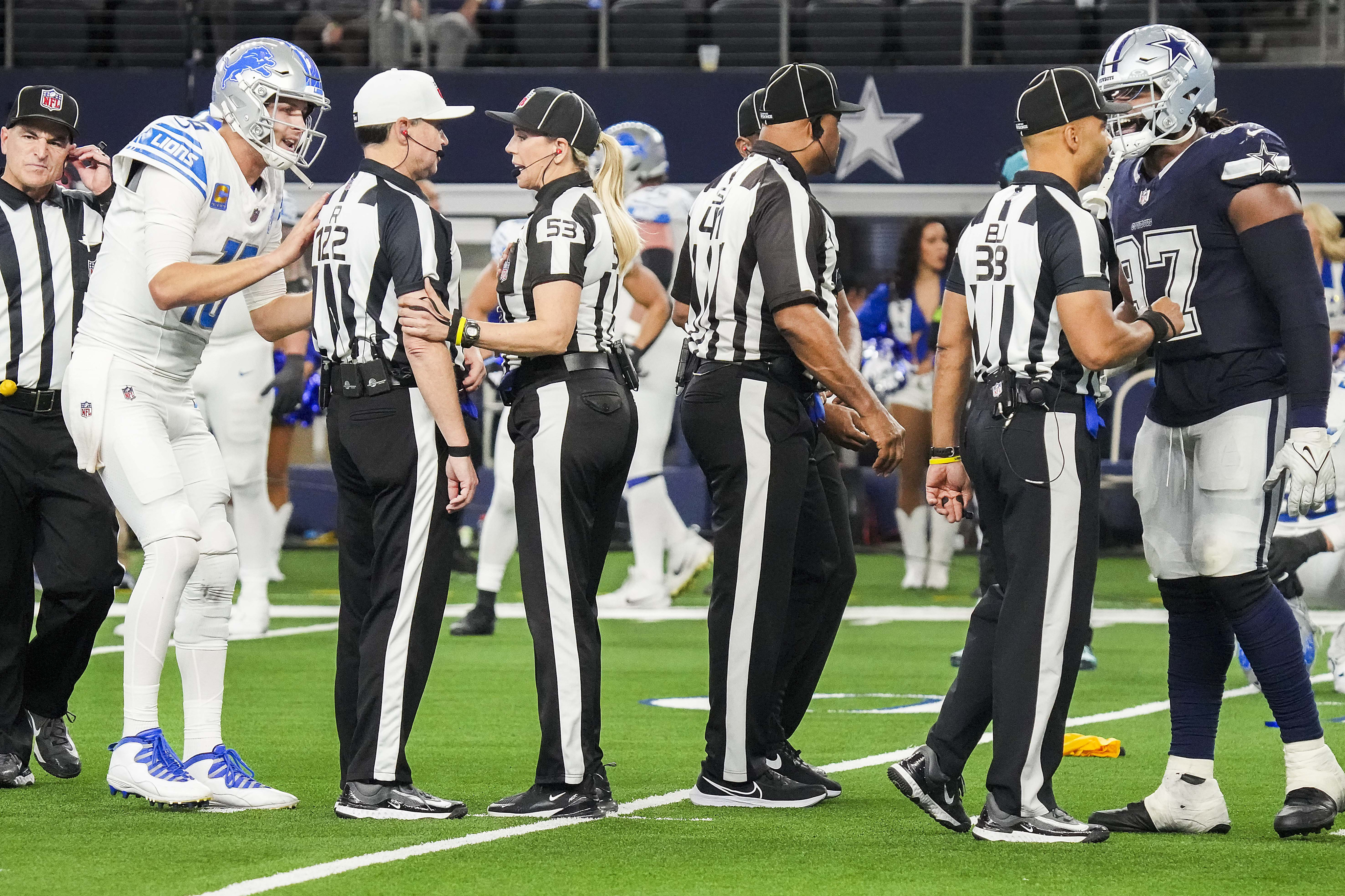 Is tripping illegal in football 60 photos - Mariaserkin.com