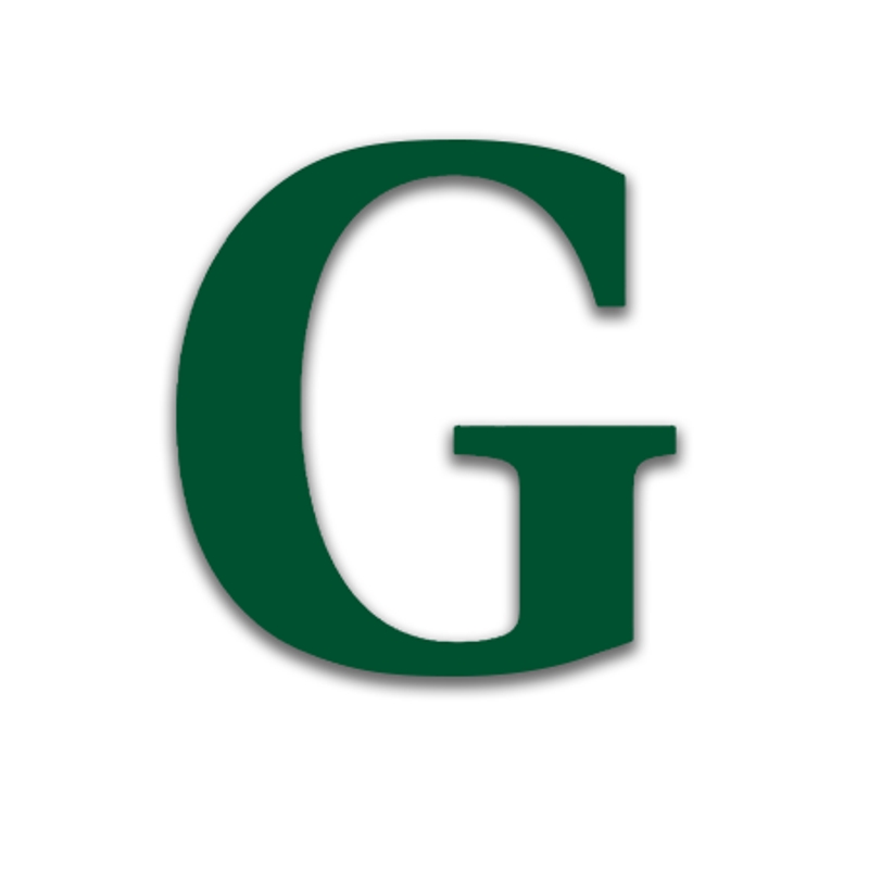 Greenhill 0, Fort Worth Country Day 16 - Softball Game Summary | Dallas ...