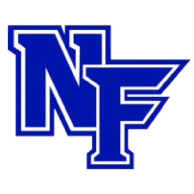 Skyline 9, North Forney 2 - Baseball Game Summary | Dallas News